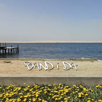 Bandida Song Download: Play & Listen Bandida Spanish MP3 Song by ...