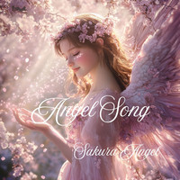 Angel Song Song Download: Play & Listen Angel Song Japanese MP3 Song by ...