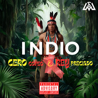 Indio Song Download: Play & Listen Indio Spanish MP3 Song by Rey ...
