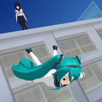 Yandere Suicide Song Download: Play & Listen Yandere Suicide all MP3 ...