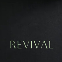 Revival Song Download: Play & Listen Revival English MP3 Song by ...