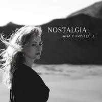 Nostalgia Song Download: Play & Listen Nostalgia all MP3 Song by Jana ...