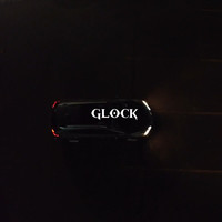 Glock Song Download: Play & Listen Glock Turkish MP3 Song by Komplo @Gaana