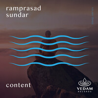 Content Song Download: Play & Listen Content all MP3 Song by Ramprasad ...
