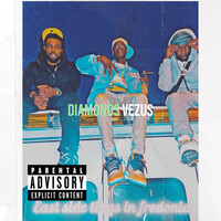 Diamonds Song Download: Play & Listen Diamonds all MP3 Song by Vezus @Gaana