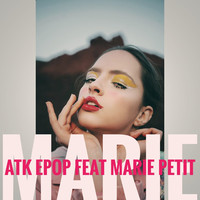 Marie Song Download: Play & Listen Marie French MP3 Song by Antonio ...