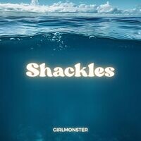 Shackles Song Download: Play & Listen Shackles Korean MP3 Song by ...