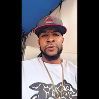 Prohibition Song Download: Play & Listen Prohibition all MP3 Song by ...