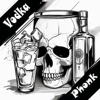 Phonk Vodka Song Download: Play & Listen Phonk Vodka all MP3 Song by ...