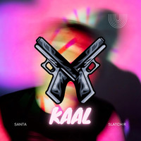 Kaal Song Download: Play & Listen Kaal Punjabi MP3 Song by Santa @Gaana