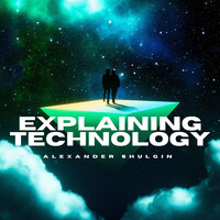 Explaining Technology Song Download: Play & Listen Explaining ...