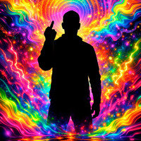 Special Exception Song Download: Play & Listen Special Exception all ...