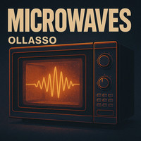 Microwaves Song Download: Play & Listen Microwaves all MP3 Song by ...
