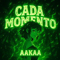 Cada Momento Songs Download: Play & Listen Cada Momento Portuguese MP3 ...