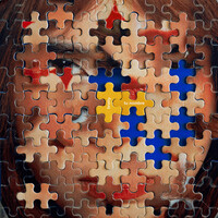 tu nombre Song Download: Play & Listen tu nombre Spanish MP3 Song by Bratty @Gaana