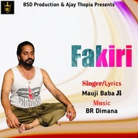 Fakiri Song Download: Play & Listen Fakiri Punjabi MP3 Song by BR ...