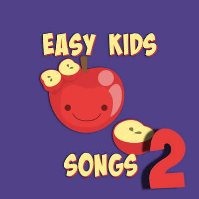Let’s Go Find a Circle, Triangle, Square, Rectangle! Song|Easy Kids ...
