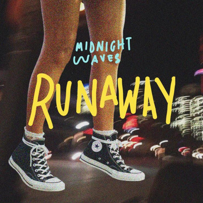 Runaway Song|Midnight Waves|Runaway| Listen to new songs and mp3 song ...