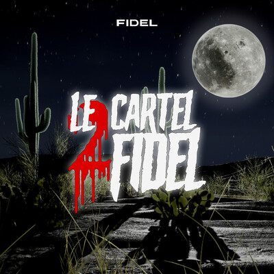 Oulala Song|Fidel|Le cartel 2 fidel| Listen to new songs and mp3 song ...