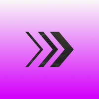 Stars Align Song Download: Play & Listen Stars Align all MP3 Song by ...