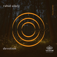 Devotion Song Download: Play & Listen Devotion Instrumental MP3 Song by Rahul Uikey @Gaana