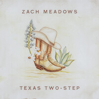 Texas Two Step Song Download: Play & Listen Texas Two Step all MP3 Song ...