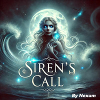 Siren`S Call Song Download: Play & Listen Siren`S Call all MP3 Song by ...