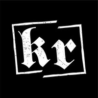 Cheers Beers Punk Rock in Your Ears Songs Download: Play & Listen ...