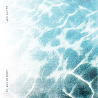 Lago Di Braies Song Download: Play & Listen Lago Di Braies Instrumental ...