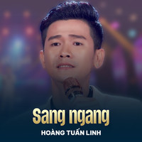 Sang Ngang Song Download: Play & Listen Sang Ngang Vietnamese MP3 Song ...