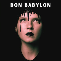Bon Babylon Song Download: Play & Listen Bon Babylon all MP3 Song by DJ ...