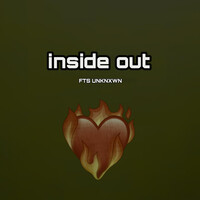 Inside Out Song Download: Play & Listen Inside Out all MP3 Song by FTS ...