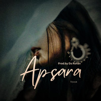Apsara Song Download: Play & Listen Apsara all MP3 Song by Tever @Gaana