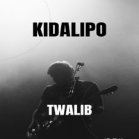 Kidalipo Song Download: Play & Listen Kidalipo Instrumental MP3 Song by Twalib Hassan @Gaana