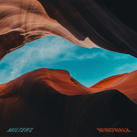MINDWALK Songs Download: Play & Listen MINDWALK all MP3 Song by MILTERS ...