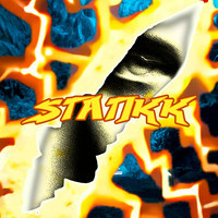 Statikk Song Download: Play & Listen Statikk Portuguese MP3 Song by ...