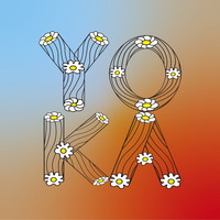 Yoka Song Download: Play & Listen Yoka Japanese MP3 Song by Aratani ...