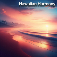 Hawaiian Harmony Song Download: Play & Listen Hawaiian Harmony all MP3 ...