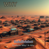 Subdivision Song Download: Play & Listen Subdivision Instrumental MP3 ...