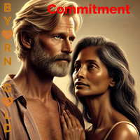 Commitment Songs Download: Play & Listen Commitment all MP3 Song by ...