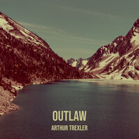 Outlaw Song Download: Play & Listen Outlaw all MP3 Song by Arthur ...