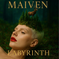 Labyrinth Song Download: Play & Listen Labyrinth German MP3 Song by ...