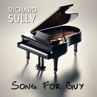 Song for Guy Song Download: Play & Listen Song for Guy Instrumental MP3 ...