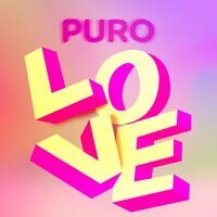 Puro Love Songs Download: Play & Listen Puro Love Spanish MP3 Song by ...