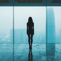 Moments of Wonder Song Download: Play & Listen Moments of Wonder all ...