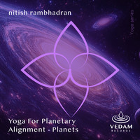 Yoga For Planetary Alignment - Planets Song Download: Play & Listen ...