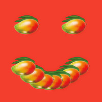 Mango Song Download: Play & Listen Mango Japanese MP3 Song by Summer ...