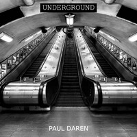 Underground Song Download: Play & Listen Underground all MP3 Song by ...