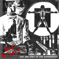 Listen Song Download: Play & Listen Listen all MP3 Song by Why Bother ...