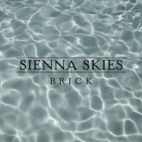 Brick Song Download: Play & Listen Brick all MP3 Song by Sienna Skies ...